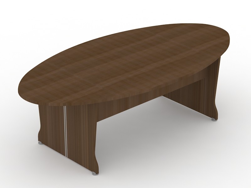 Meja Meeting UNO Modern UCT 7763 240 cm : Kursi Kantor | Kursi Kantor ...