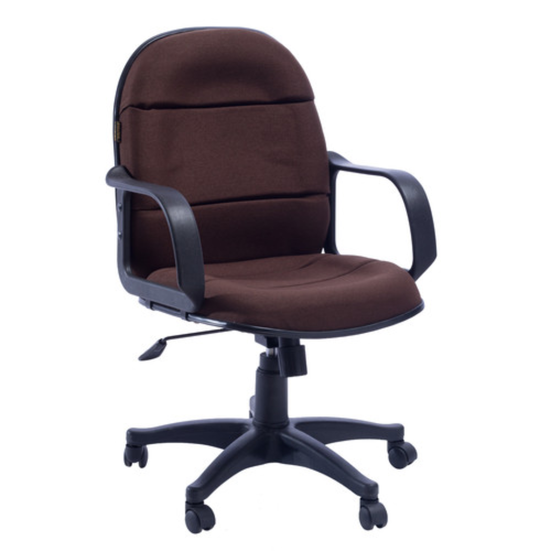 Kursi Brother BR 212 AH Jakarta : Kursi Kantor | Kursi Kantor Bandung