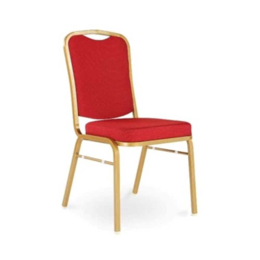 Kursi Chitose CAESAR P Jakarta : Kursi Kantor | Kursi Kantor Bandung